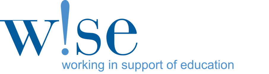 W!se 20th Anniversary Celebration - W!se