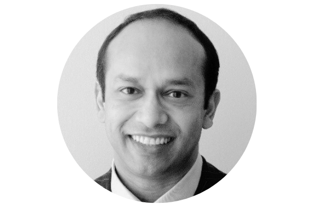 A Solstice Celebration - W!se